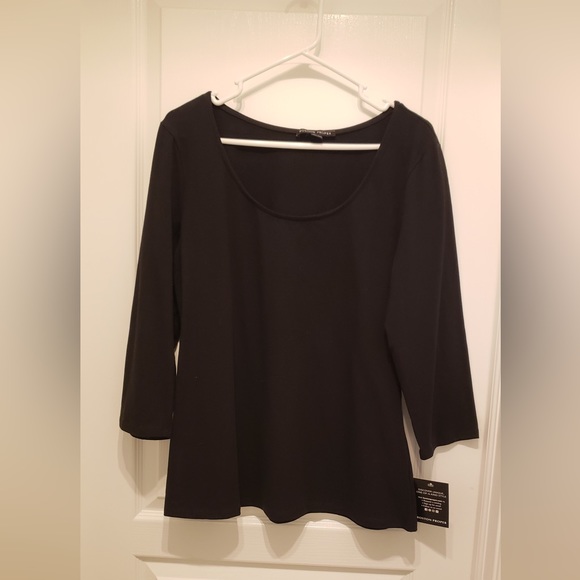 Boston Proper | Tops | Boston Proper Top | Poshmark